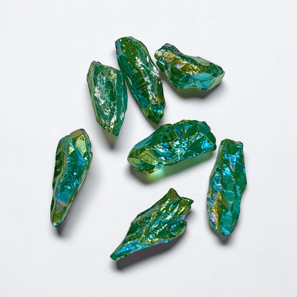 Zen Collection | Canada's Crystal & Metaphysical Store