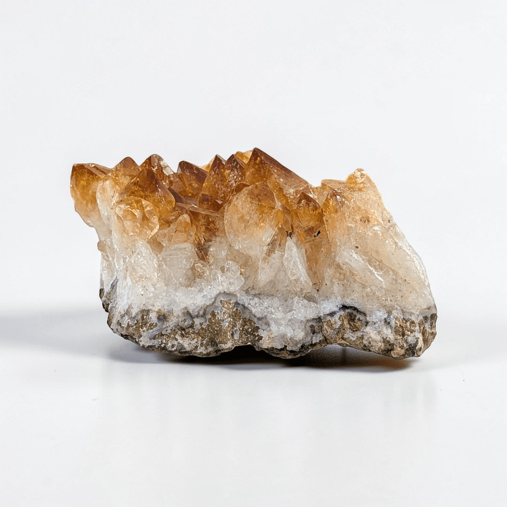 Zen Collection | Canada's Crystal & Metaphysical Store