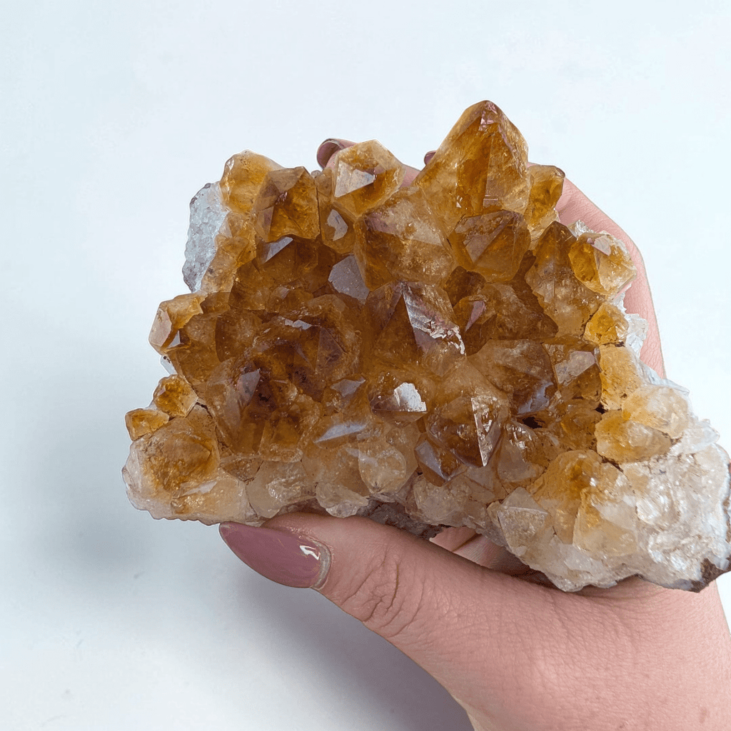 Zen Collection | Canada's Crystal & Metaphysical Store