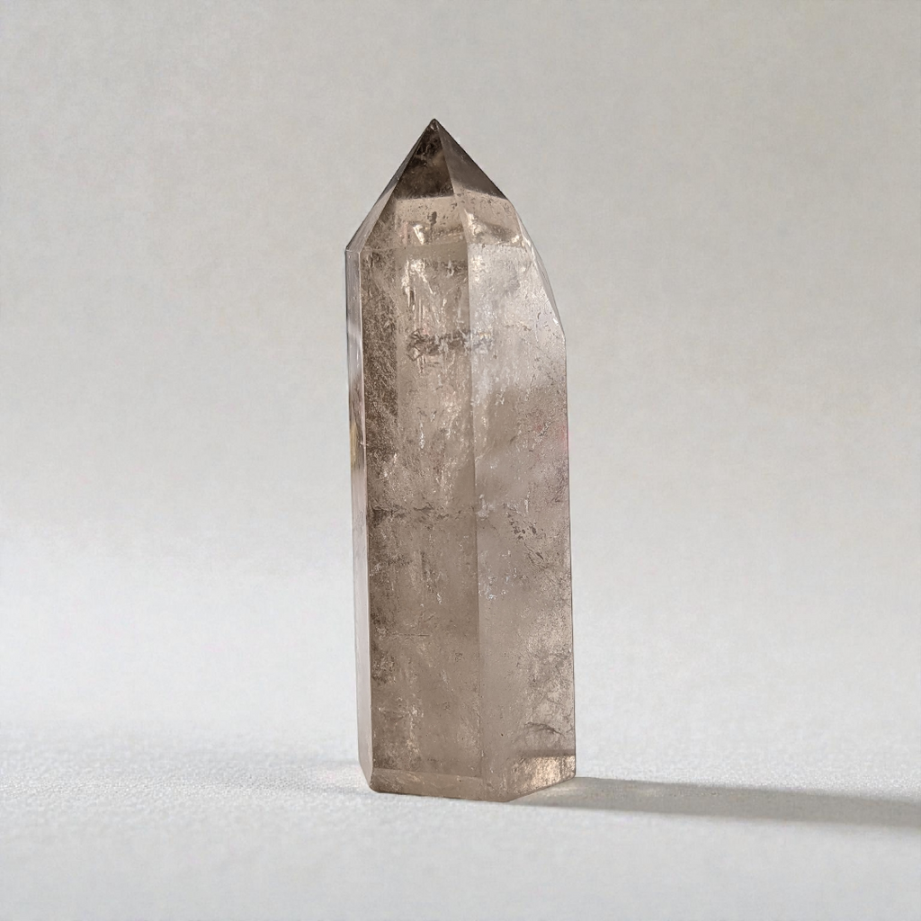 Zen Collection | Canada's Crystal & Metaphysical Store