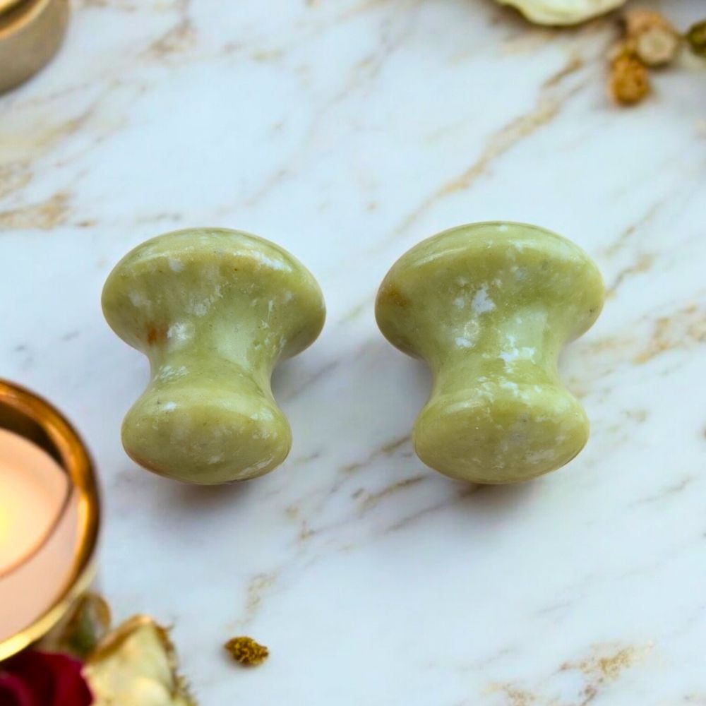 Crystal Massagers | Perfect Gift for Woman – Zen Collection